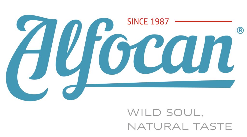 Job Opportunities - Crayfish wholesale and producer - Alfocan