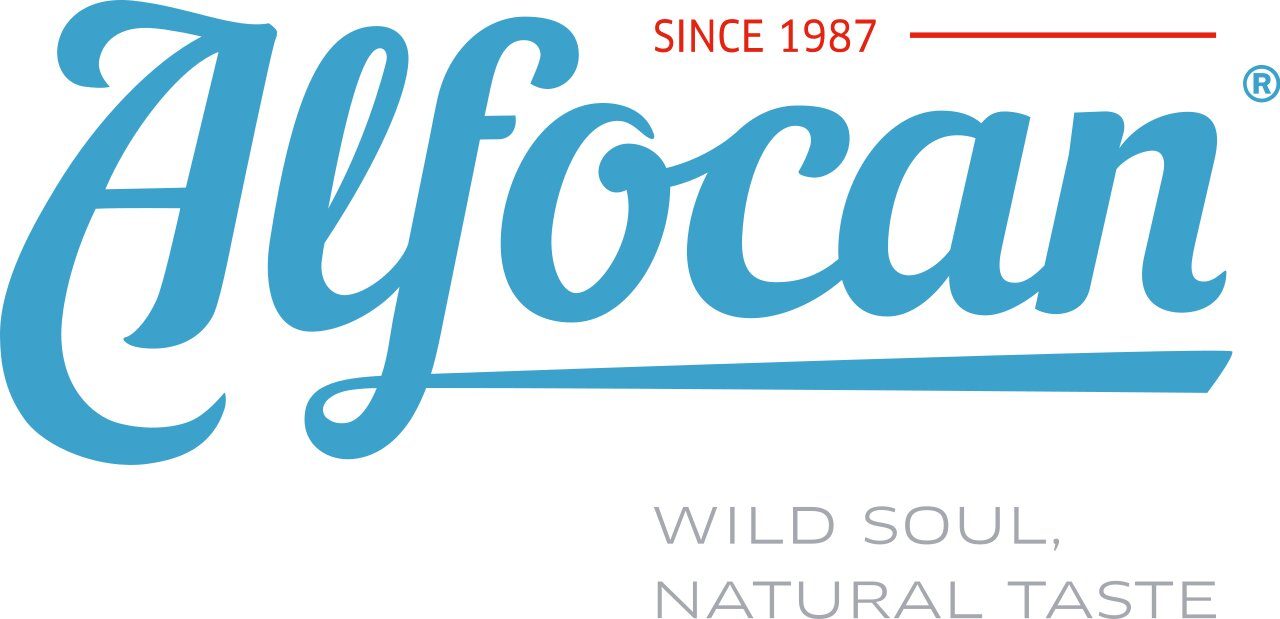 Alfocan - Crayfish wholesale and producer - Alfocan